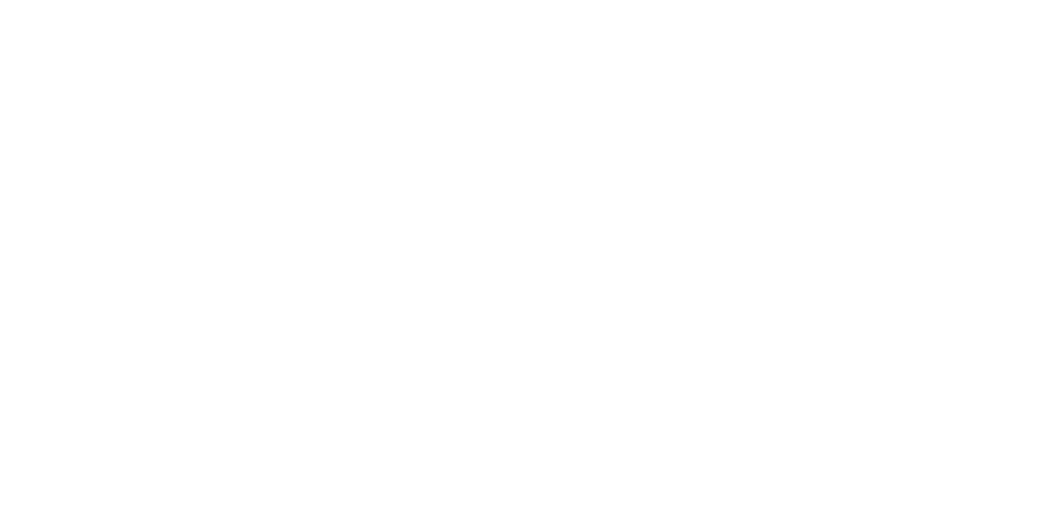 Employee Rate – BW Innsider Rewards