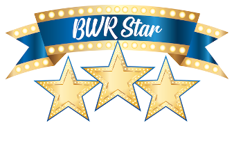 BW BWR Star – BW Innsider Rewards