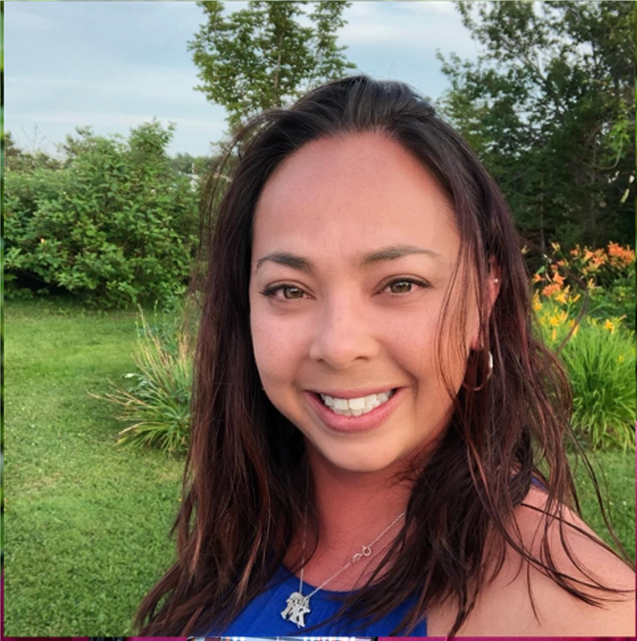 About BWR – BW Innsider Rewards