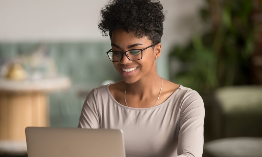 Employee Rate – BW Innsider Rewards